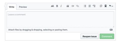 open issue 방법 Issue codingeverybody codingyahac GitHub