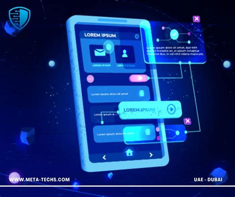 New Attack Vectors In Eks Meta Techs