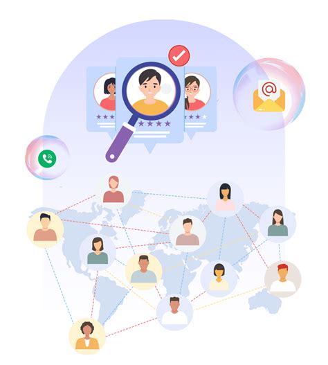 Top Software And Mobile App Development Company Appnox Ai