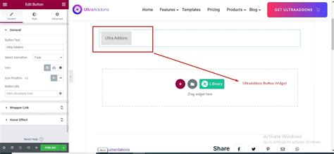 How To Reduce The Size Of A Button In Css