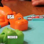 Hungry Hungry Hippo Meme Generator Imgflip