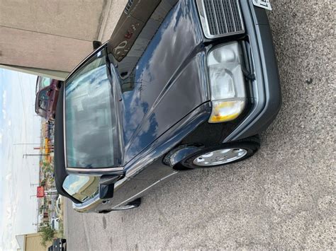 E 320 Convertable For Sale Photos Technical Specifications Description