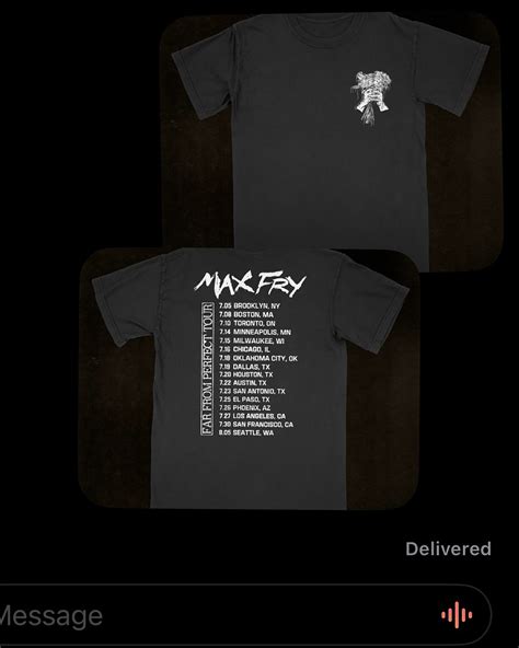 Max Fry Maxfry • Instagram Photos And Videos