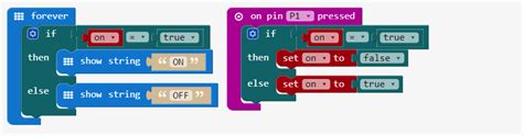 Micro Bit Basic Tutorial 10 Guitar Osoyoo Com
