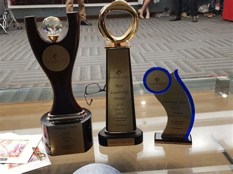 Varsha Verma On Linkedin Marketcube