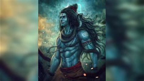 🌺जब्से सती जी ने छोड़ा ठिकाना‼💐 Youtube