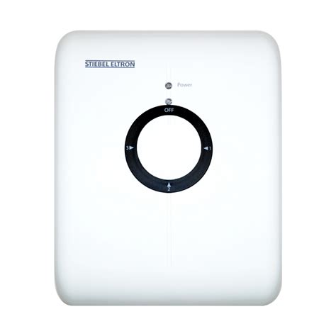 Водонагреватель Stiebel Eltron DDH 6 кВт 220В – купить в Москве за 24 ...