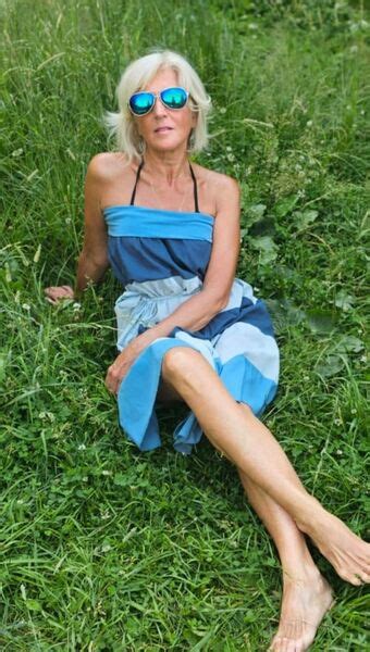 Знакомства Балашиха Инга 59 объявление женщины с фото