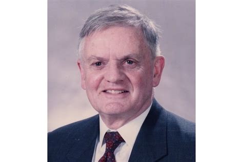 David Gamache Obituary 1929 2019 Clinton Township Mi The Detroit News