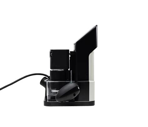 Shaper Origin Handheld CNC Routing