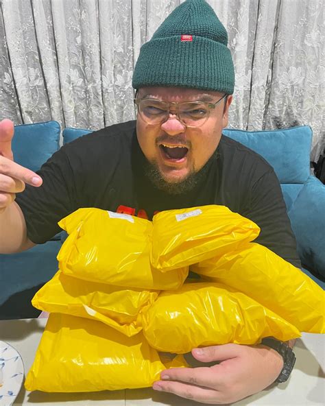 Chitod Chitodid • Instagram Photos And Videos