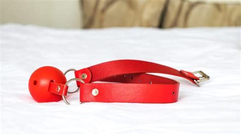 101 Kinky Sexual Bucket List Idea 20 New Things To Try