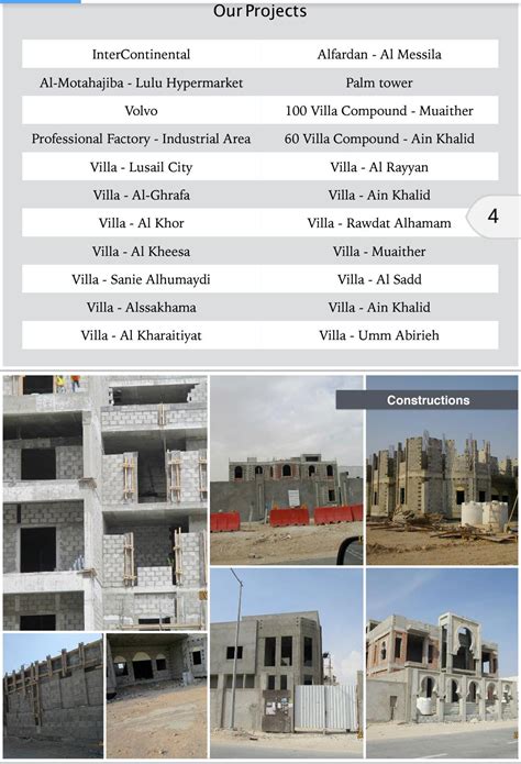 هنوف الهنوف Posted On Linkedin