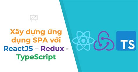 học lập trình react js và redux từ đầu tạo ứng dụng fullstack với node