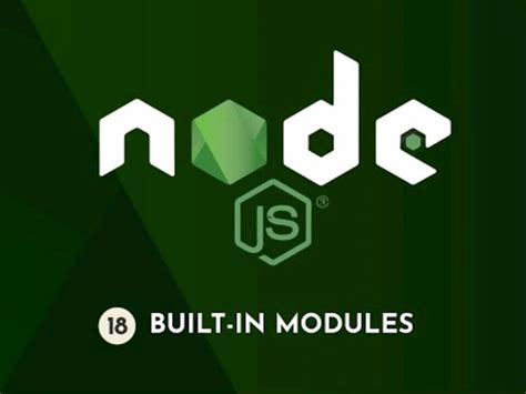 Balaji Selvakumar On Linkedin Knowledgesharing 21days Nodejs Job