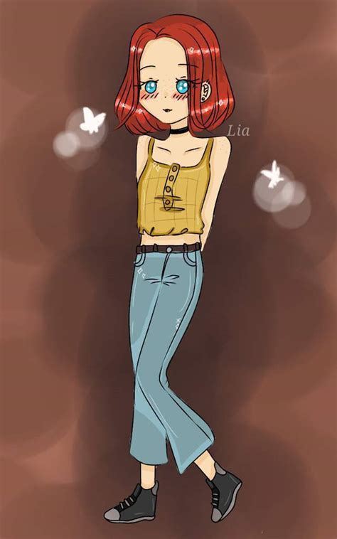 Fart Wiki Miraculous Amino