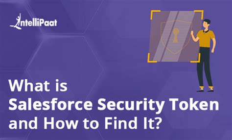 Salesforce Intellipaat Blog