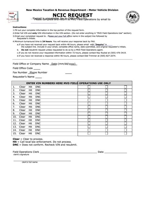 Nccn Templates