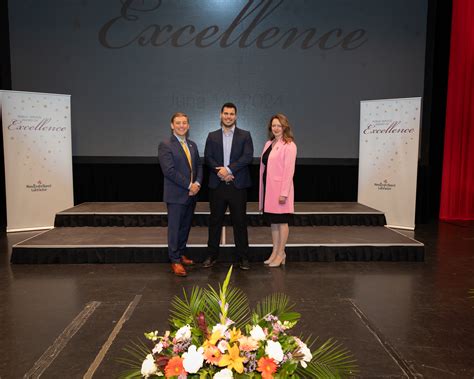 Roberto Malta Public Service Award Of Excellence