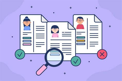 False Positive Reduction For Transaction Screening And Customer Onboarding Sutra Management