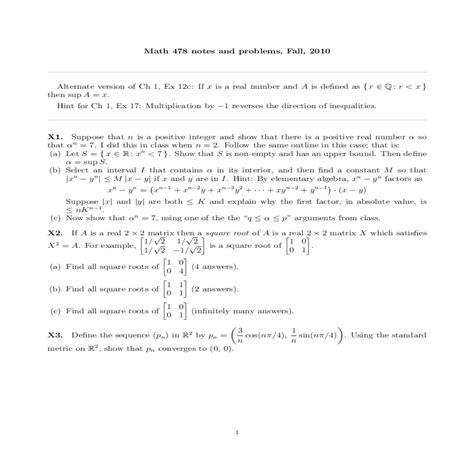 Called The Barycentric Coordinates The Interval