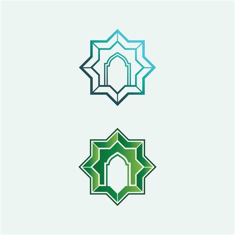 Islamic Design Vector And Arabian Design 25659552 Vector Art At Vecteezy