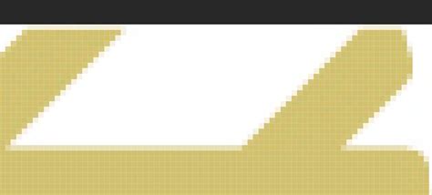 Solved Ghost Lines When Exporting From Export As Or Ex Adobe Product Community 13365083