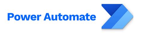 Microsoft Power Automate Copy And Paste Action In New Designer Power