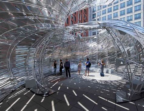 6 Dự án Sáng Tạo ứng Dụng Dãy Fibonacci Khám Phá Vẻ đẹp Toán Học ẩn Giấu Trong Thế Giới Xung