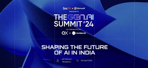krishna kumar on linkedin generativeai