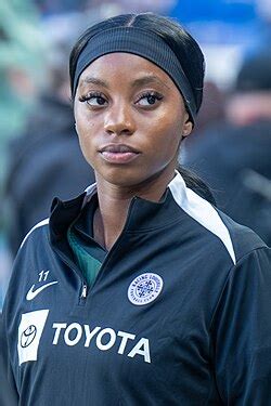 Taylor White American Soccer Wikipedia