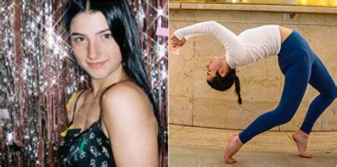 Charli Damelio Claps Back At Body Shamers