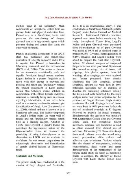 journal pdf 89911 siva prasad reddy basava et al