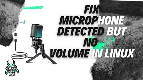 How To Fix Hot Reloading Not Working In Vite Generated Reactjs