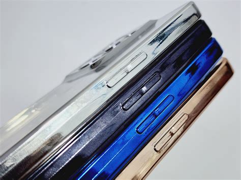 Oppo Reno G Cd Case Cover Bt Limited Edition Store