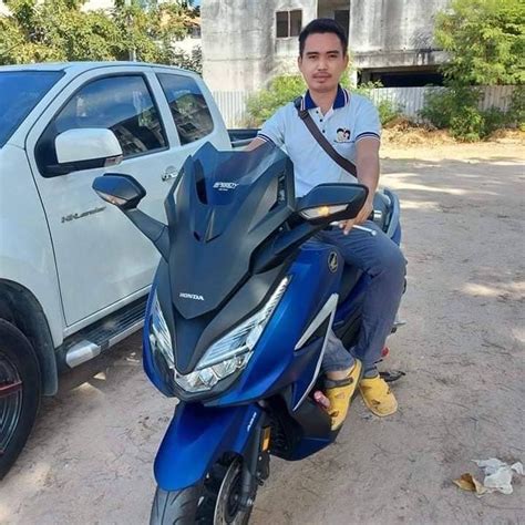 หนุ่มนาสารคามช่างกี้ดราคาถู หนุ่มนาสารคามช่างกี้ดราคาถูกๆ