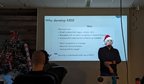 Kubernetes Dataengineering Cloudcomputing Minikube Oleksandr Tsepukh
