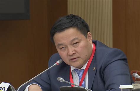 Р Сэддорж Тавантолгой н захирлаар ажиллаж байхдаа 353 9₮ урамшуулал авчээ