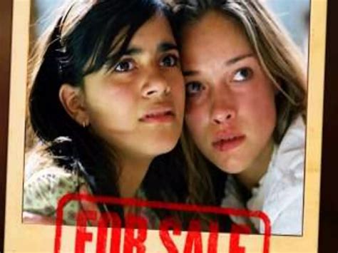 Sex Trafficking Presentation Pptx