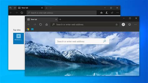 Phishing Method For Bypassing MFA Discovered Using WebView2