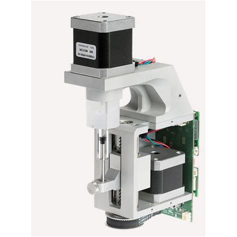 Amf Oem微流控注射泵spm Oem Syringe Pump