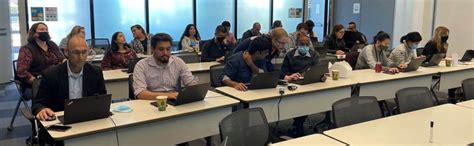 Aviral Srivastava On Linkedin Rpa Automation Builders Accelerate