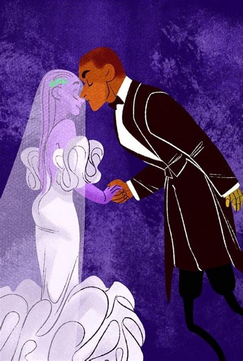 Reprising The Nymph And She Needs A Name R Unpopularloreolympus