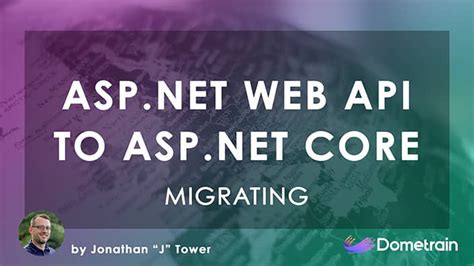 Roi Calculator Dometrain