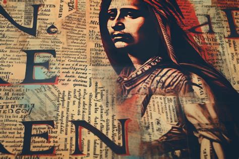 Exploring The Roots Unveiling The Meaning Through An Old English Dictionarys Native Ar Page 32
