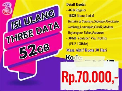 Pos Acc Surabaya Surabaya