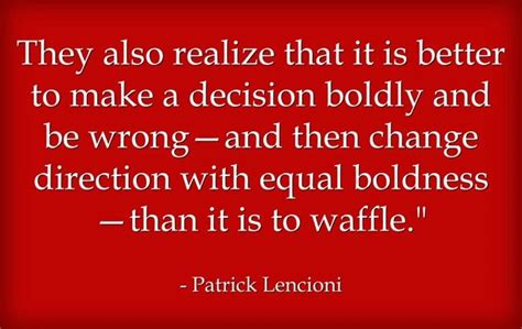 Beintentional Eli Itzkowitz