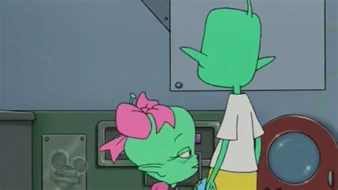 Lloyd In Space 1 Shota Briefs 2