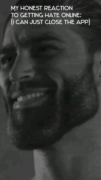 Giachad Meme Edit🗿 Viral Sigma Shorts Youtube