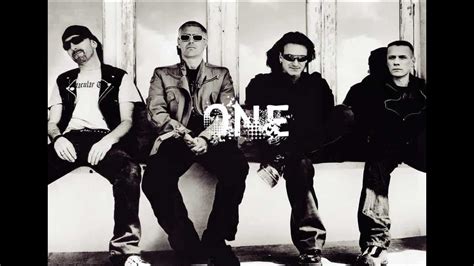 U2 One Acoustic Original Hd Good Quality Youtube